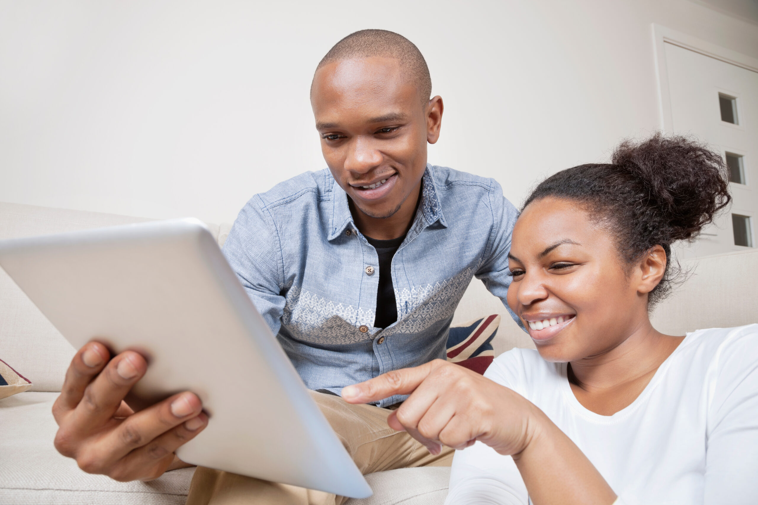 Appointments - Central Surgery